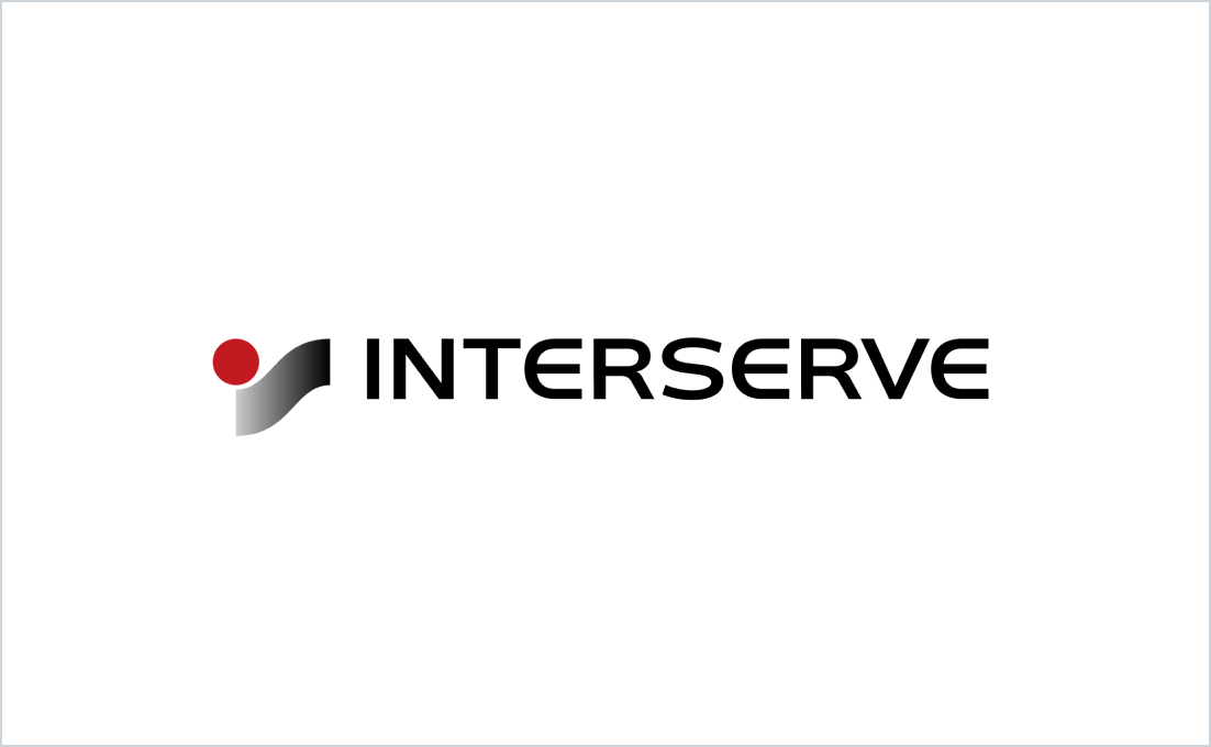 採用情報 | 株式会社インターサーブ